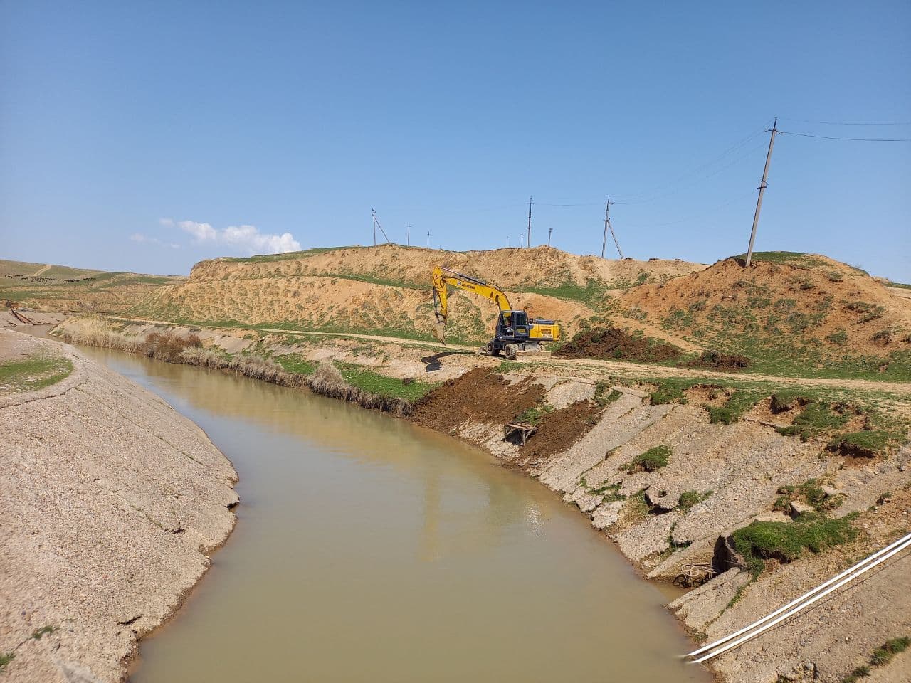 Photogallery Ecotech