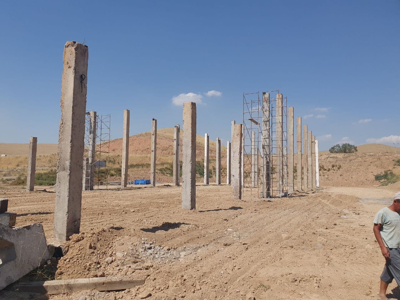 Photogallery Ecotech